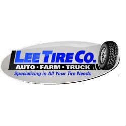 Lee Tire - Tires - 114 Main St, El Centro, CA - Phone Number - Yelp