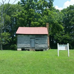 Rippavilla Plantation - Landmarks & Historical Buildings - 5700 Main St ...
