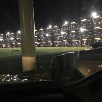 Topgolf - 514 Photos & 428 Reviews - Bars - 1013 US Rt 1, Edison, NJ ...