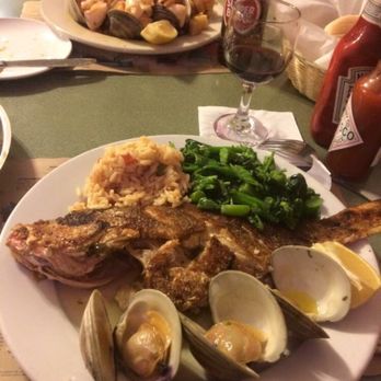 Primavera Pub - 100 Photos & 75 Reviews - Portuguese - 271 Newington ...