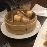 Excellent Dumpling House - Order Food Online - 435 Photos & 395 Reviews ...