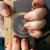Urban Nail Box - 156 Photos & 105 Reviews - Nail Salons - 1453 NW 54th ...