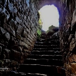 Fountain Cave Adventure Tours - Historical Tours - 5 Grand Caverns Dr ...