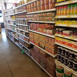 EL RANCHO MARKET - Meat Shops - 9735 Stephens St, Delhi, CA - Phone ...