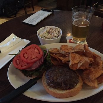 Life of Riley Tavern - 54 Photos & 196 Reviews - Burgers - 300 NW 10th ...