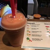 Island Spa & Sauna - 731 Photos & 439 Reviews - Day Spas - 1769 Lincoln ...