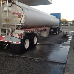 Baywash Bikini Car Wash - Car Wash - Winter Park - Winter Park, FL ...