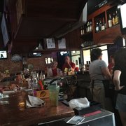 Original Hamburger Works - 137 Photos & 285 Reviews - Burgers - 2801 N ...