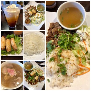Pho Che - 146 Photos & 73 Reviews - Vietnamese - 193-16 Northern Blvd ...