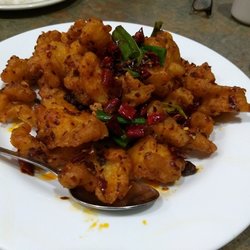 Chengdu 7 Sichuan Cuisine - 28 Photos - Szechuan - 748 E Chatham St ...