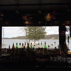 Fishbone’s Cajun & Creole Restaurant - 45 Photos & 108 Reviews ...