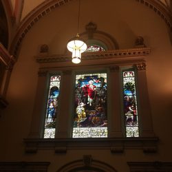 Saint Hedwig Catholic Church - 21 Photos - Churches - 2226 N Hoyne Ave ...