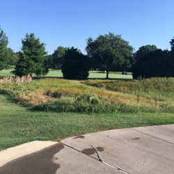 Pecan Hollow Golf Course - 12 Reviews - Golf - 4501 14th S, Plano, TX ...