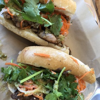 Nguyen’s Kitchen - Order Food Online - 1499 Photos & 887 Reviews ...