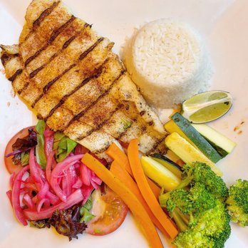 Top 10 Best Ecuadorian Restaurant in Los Angeles, CA - Last Updated ...