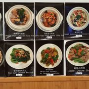 Jade Fountain Cafe - 426 Photos & 241 Reviews - Chinese - 5021 Freeport ...
