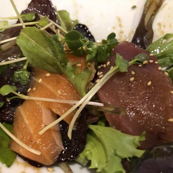Sushi Kyodai - 419 Photos & 155 Reviews - Japanese - 12075 Carmel ...