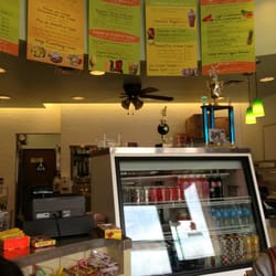 Que Mango - Desserts - 83157 Avenue 48, Coachella, CA - Yelp