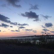 Twin Span Bridge - 53 Photos & 16 Reviews - Landmarks & Historical ...