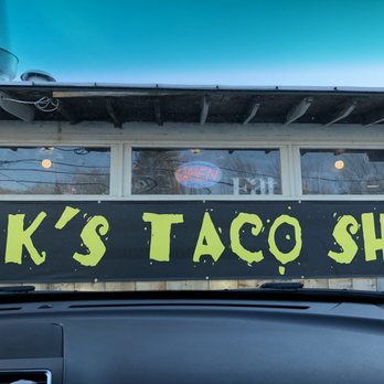 Zack’s Taco Shack - 106 Photos & 106 Reviews - Tacos - 145 Camelback Rd ...