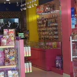 Distroller - Toy Stores - Prado Norte No. 525, Las Lomas, México, D.F ...