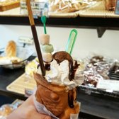 Kamalan Bakery - 442 Photos & 178 Reviews - Bakeries - 9889 Bellaire ...