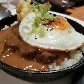 Koko Head Cafe - 3933 Photos & 1241 Reviews - Breakfast & Brunch - 1145 ...