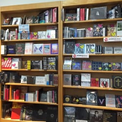 Koryo Bookstore - 40 Photos & 53 Reviews - Bookstores - 35 W 32nd St ...