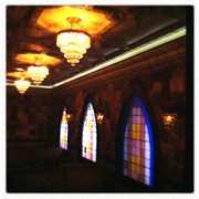 Foundation Room - 18 Photos & 38 Reviews - Music Venues - 15 Landsdowne ...