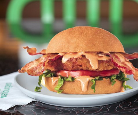 Savage, MN Map & Directions - MapQuest