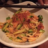 Mingalaba - 1602 Photos & 1796 Reviews - Burmese - 1213 Burlingame Ave ...