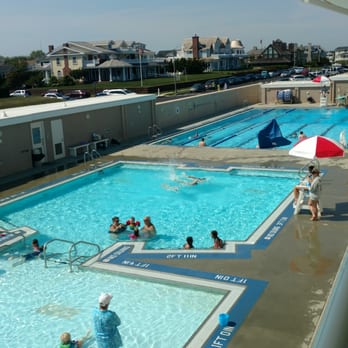 Spring Lake Beach - 2019 All You Need to Know BEFORE You Go (with ...