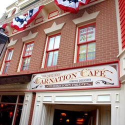 Carnation Cafe - 1274 Photos & 751 Reviews - American (Traditional ...