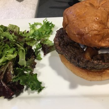 Burger Bach - 373 Photos & 622 Reviews - Burgers - 3426 W Cary St ...