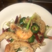 Octopus Bar - 138 Photos & 177 Reviews - American (New) - 560 Gresham ...