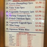 Bento Ya - 186 Photos & 136 Reviews - Japanese - 317 S Broadway ...