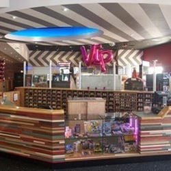 Hollywood Bowl - 2019 All You Need to Know BEFORE You Go (with Photos ...