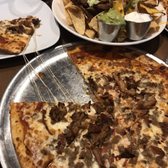 Pinstack - 130 Photos & 119 Reviews - Bowling - 2750 W I-635, Irving ...