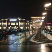 Oak Park Mall - 42 Photos & 64 Reviews - Shopping Centers - 11461 W ...