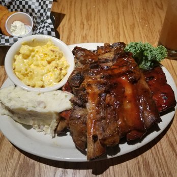 Bobby Q - Order Food Online - 1900 Photos & 2333 Reviews - Barbeque ...