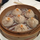Soup Dumpling Plus - 1126 Photos & 519 Reviews - Shanghainese - 1550 ...