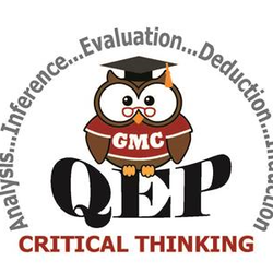 Georgia Military College - Colleges & Universities - 115 Davis Rd ...