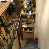 Ten Belles - 131 Photos & 124 Reviews - Coffee & Tea - 10 rue de la ...