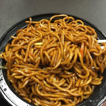 Dan Dan - 638 Photos & 552 Reviews - Chinese - 126 S 16th St, Penn ...