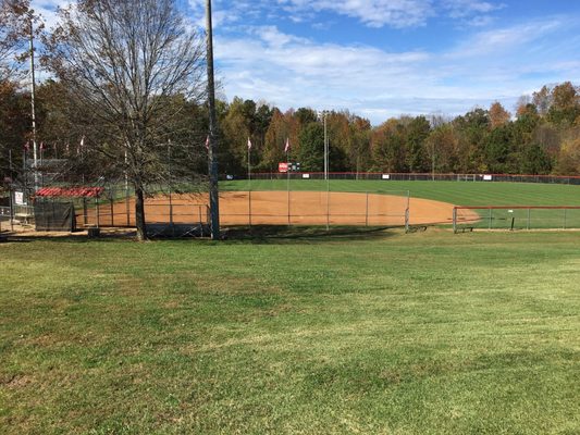 State Farm, VA Map & Directions - MapQuest