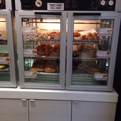 Pâtisserie Cocobun - Atwater - 15 Photos & 16 Reviews - Bakeries - 1500 ...