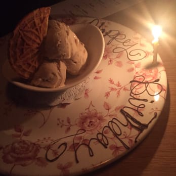 Nonnina - 224 Photos & 275 Reviews - Italian - 340 N Clark St, River ...