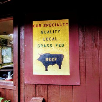 The Chimney Tree Grill - 31 Photos & 53 Reviews - Burgers - 1111 Ave Of ...