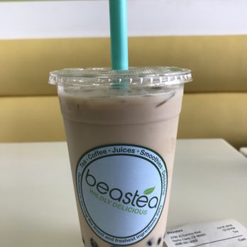 Beastea - 358 Photos & 158 Reviews - Coffee & Tea - 2785 El Camino Real ...