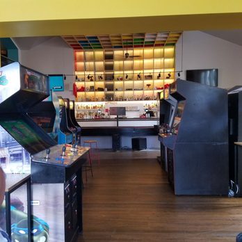 The Playhouse Swillburger - 210 Photos & 156 Reviews - Burgers - 820 ...